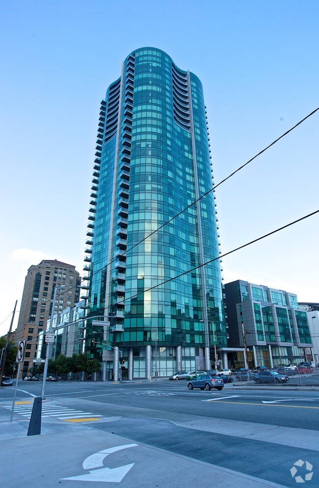 The Infinity Rentals - San Francisco, CA | Apartments.com