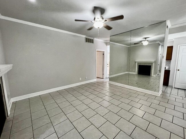 11839 Parliament St Unit 1413, San Antonio, TX 78216 - Condo for Rent ...