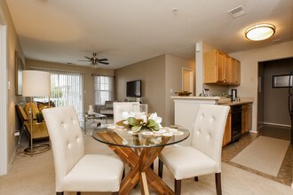 Ashton Green Rentals - Columbia, MD | Apartments.com