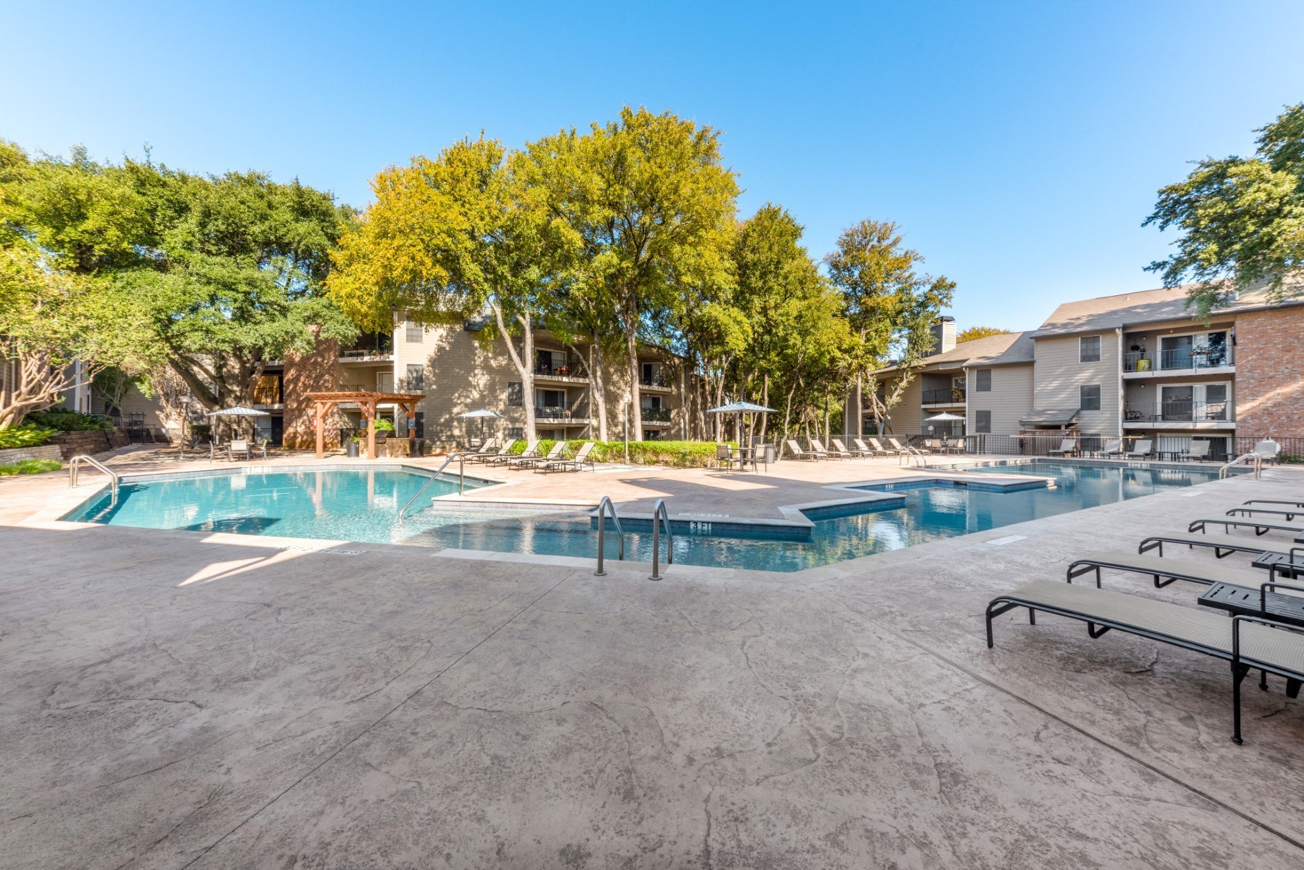 Hillside Creek - 1730-1730 E Oltorf St Austin, TX 78741 | Apartments.com