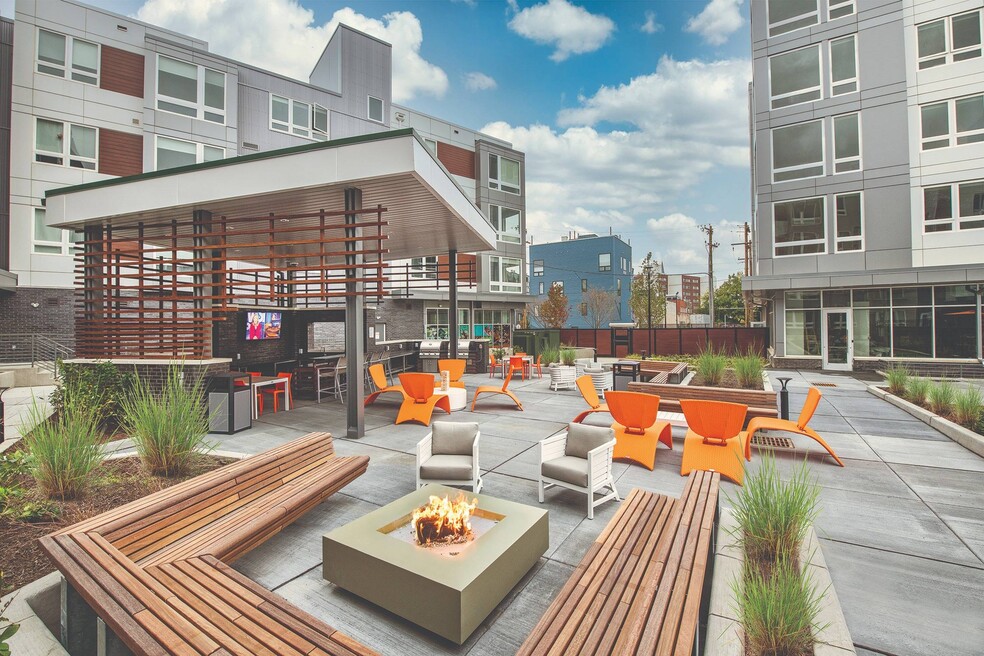 444 lofts - 444 N 4th St Philadelphia, PA 19123 | Apartments.com