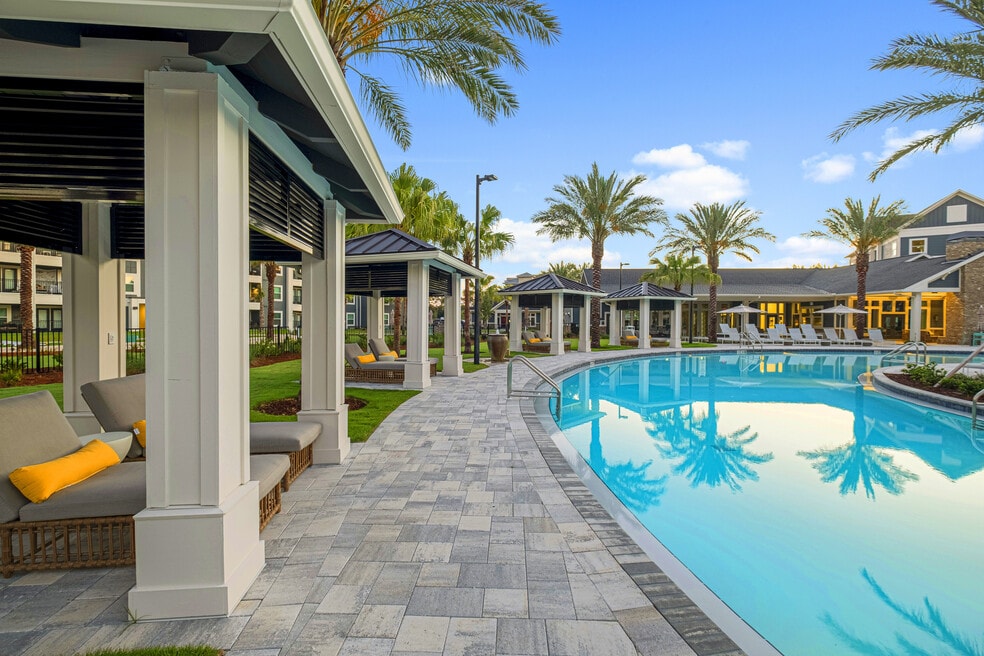 Apartments for Rent in Panama City Beach FL - 989 Rentals | Apartments.com