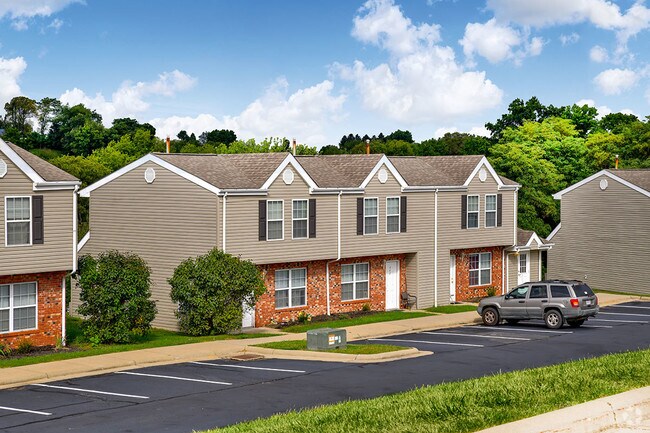 Apartments for Rent in Belmont County, OH - 51 Rentals | Apartments.com