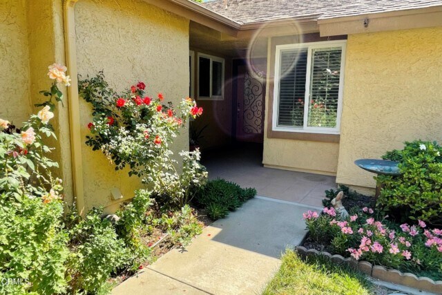 39024 Village 39, Camarillo, CA 93012 - House Rental in Camarillo, CA ...