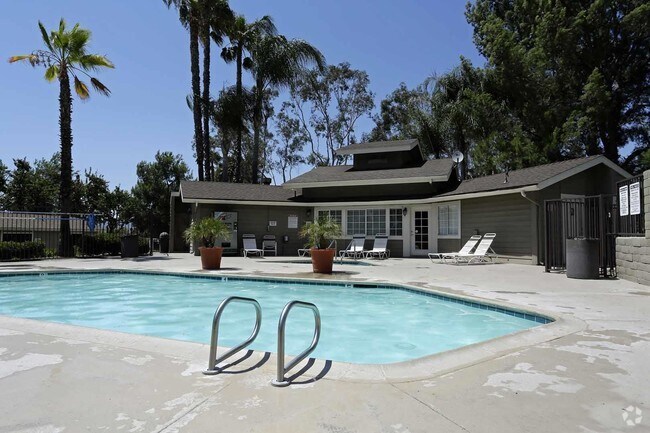 Morning Ridge Apartment Homes Rentals - Temecula, CA | Apartments.com