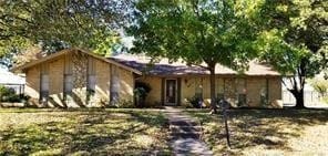 237 Cooper Dr, Hurst, TX 76053 - House Rental in Hurst, TX | Apartments.com