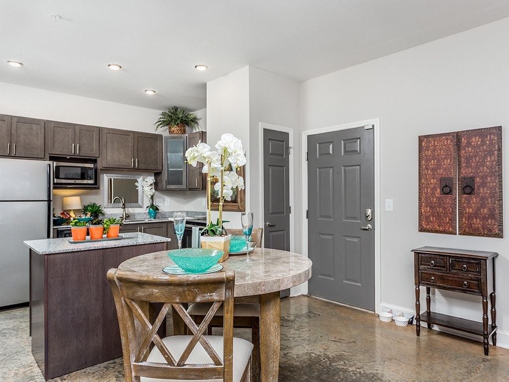 119 South - 3000 Bluebird Ln Mebane, NC 27302 | Apartments.com