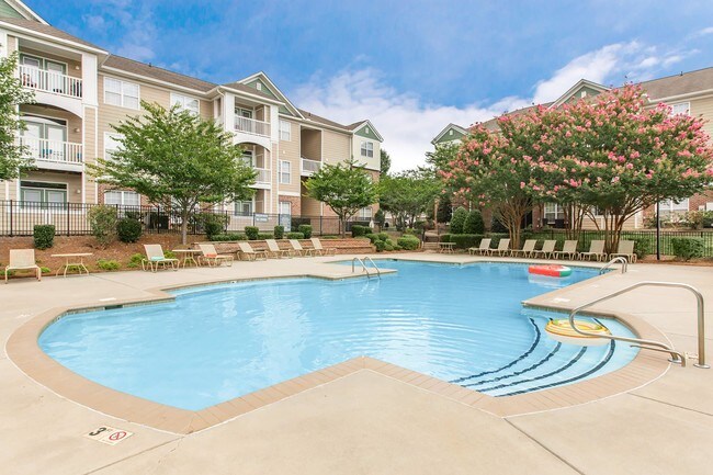 Heather Ridge Apartments - Charlotte, NC | Apartments.com