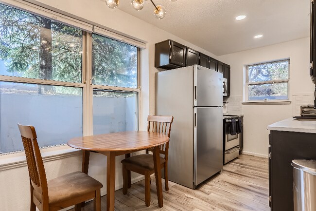 8035 W Eastman Pl Unit 106, Lakewood, CO 80227 | Apartments.com