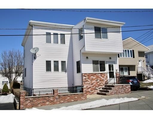 23 Rand St, Revere, MA 02151 - House Rental in Revere, MA | Apartments.com