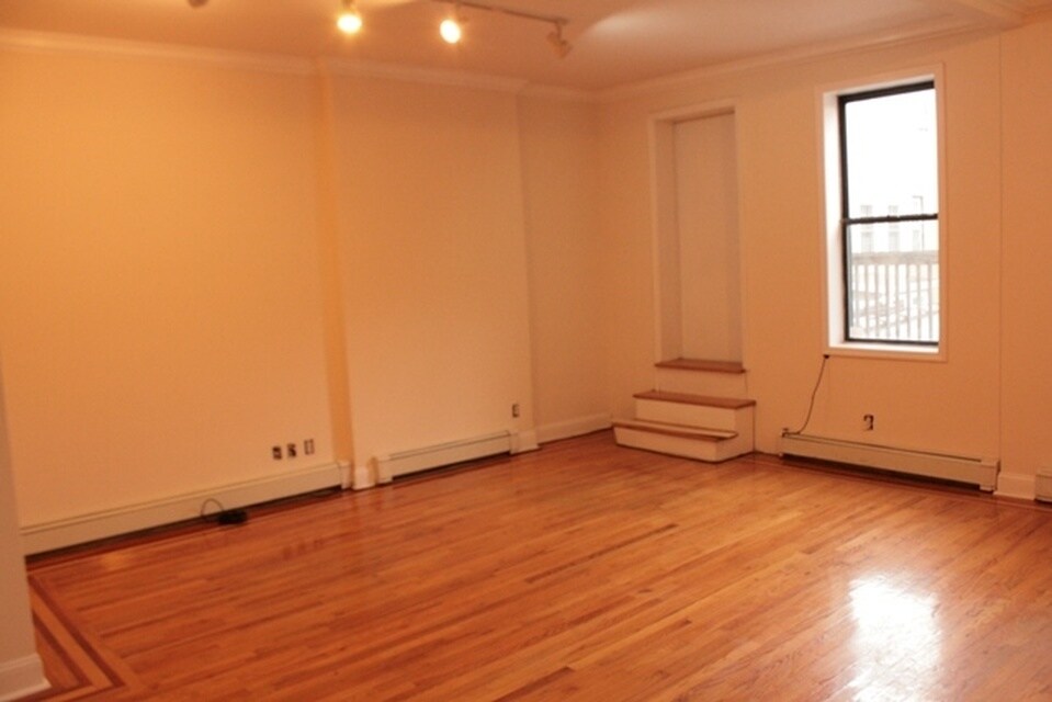 173 Sherman Ave Unit 1, Jersey City, NJ 07307 - 173 Sherman Ave Jersey ...