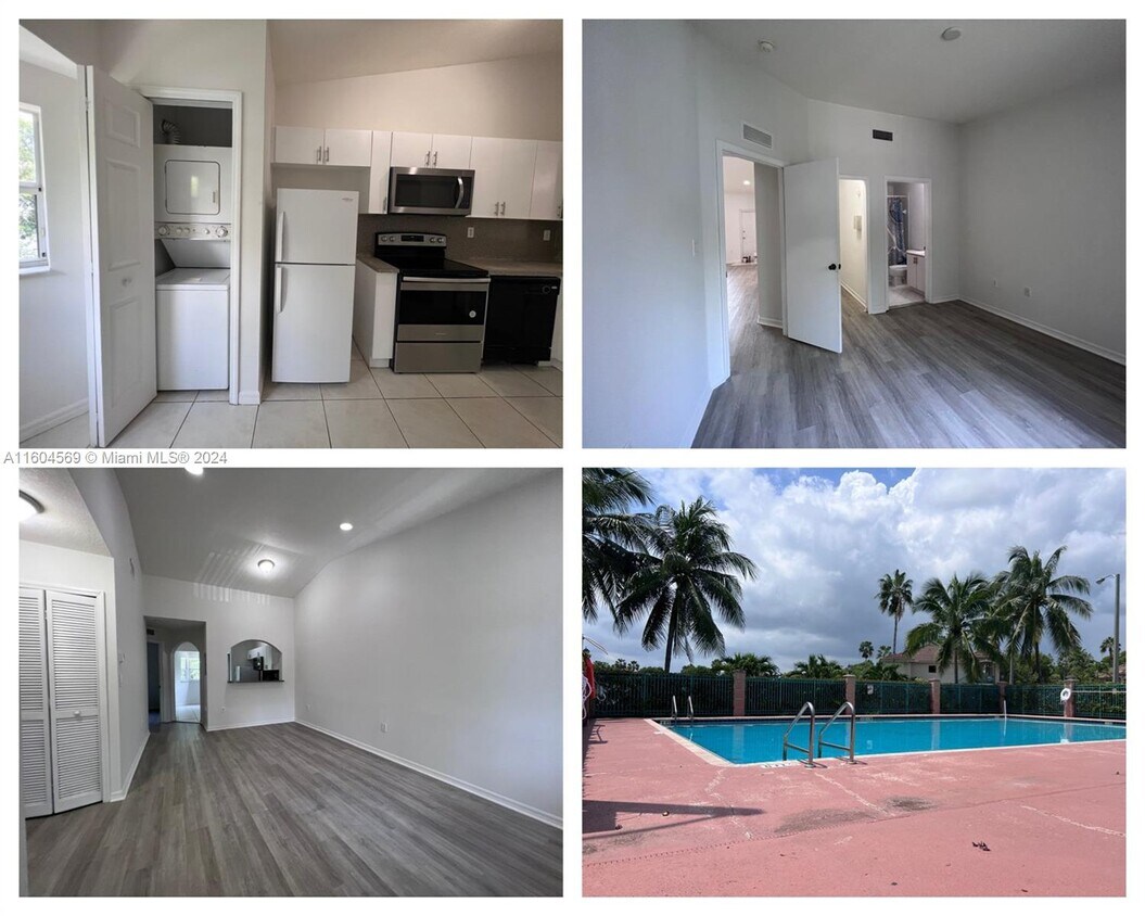 2931 SE 13th Rd Unit 204-38, Homestead, FL 33035 - Condo for Rent in ...