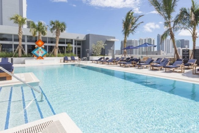 Studio Apartments for Rent in Miami FL | Apartments.com