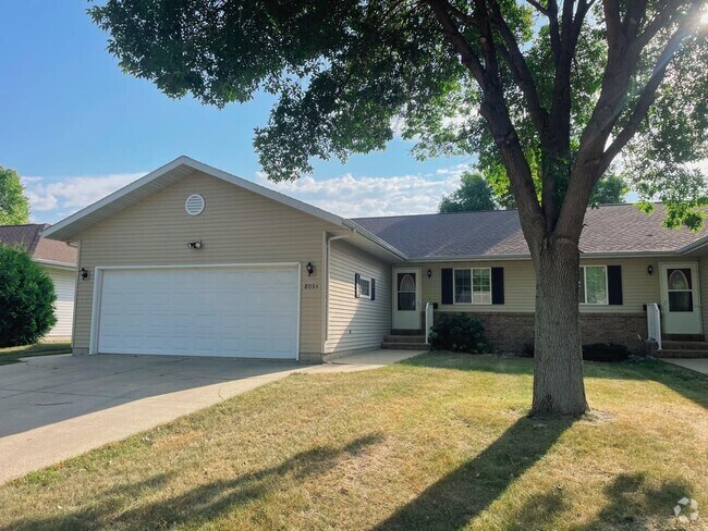 Townhomes for Rent in Lucan MN