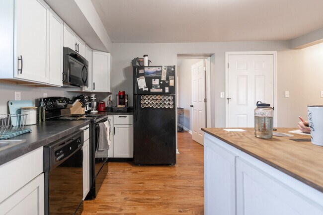 2152 Sloan Ave, Indianapolis, IN 46203 - House Rental in Indianapolis ...