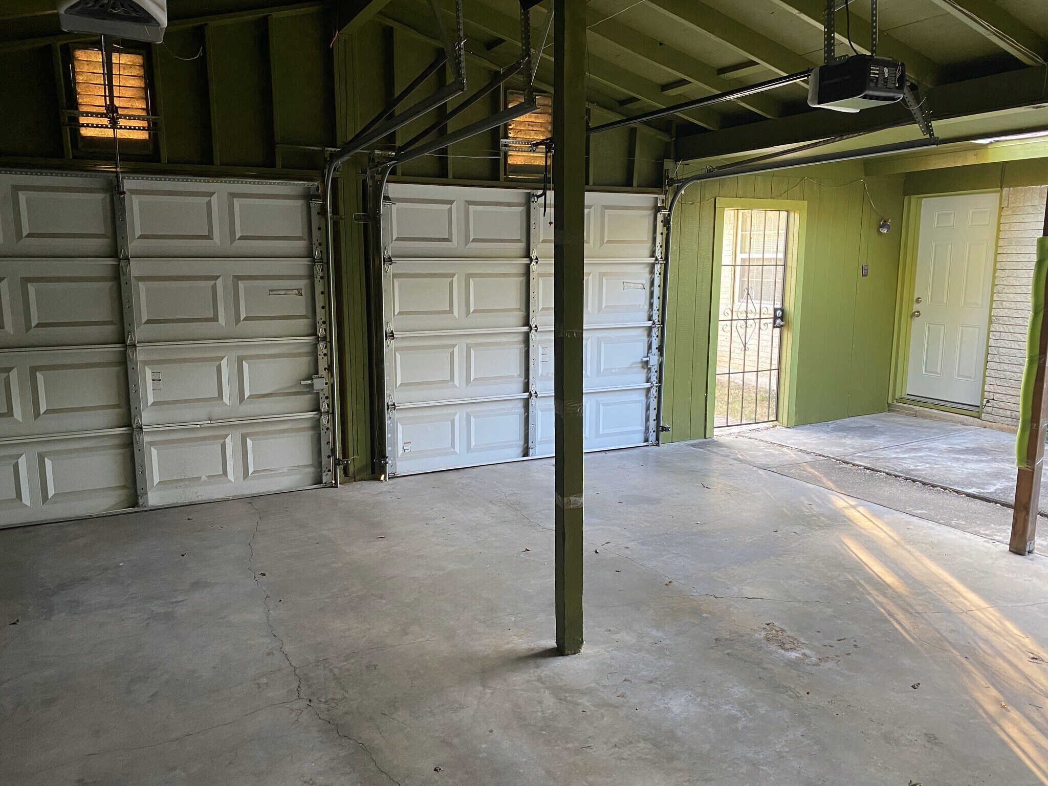 5801 Wellington Dr, Austin, TX 78723 - Townhome Rentals in Austin TX ...