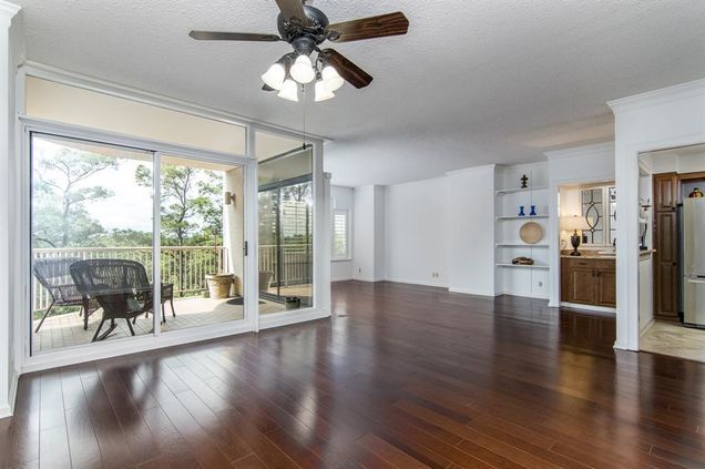 150 Gessner Rd Unit 11D, Houston, TX 77024 - Condo for Rent in Houston ...
