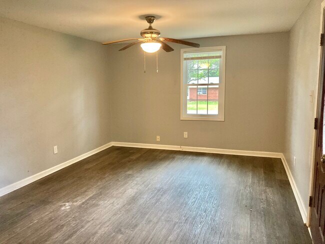 626 Dashland Dr Unit Dashland B, Fayetteville, NC 28303 - 626 Dashland ...