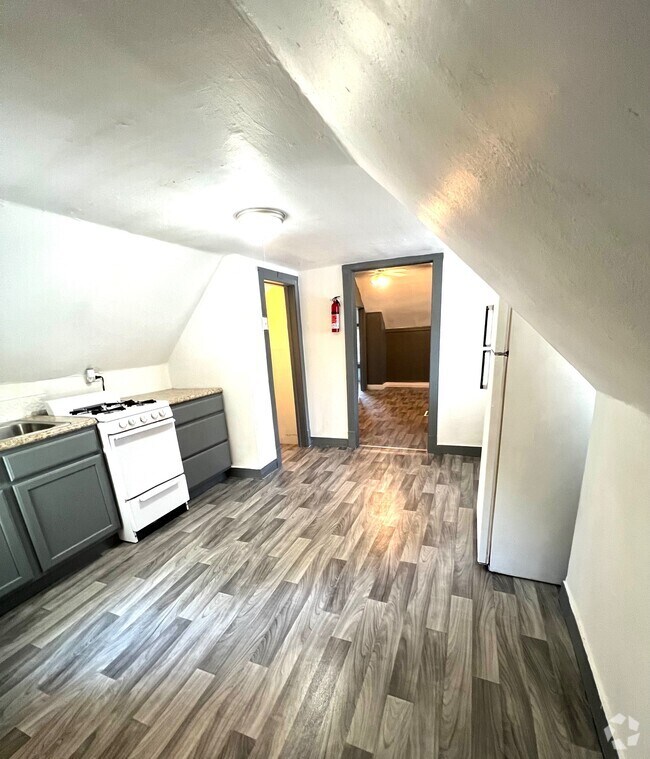 Apartments for rent in Decatur IL - 145 Rentals | Apartments.com