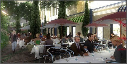 Butler Brothers Building Rentals - Dallas, TX | Apartments.com