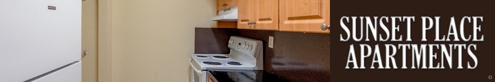 1 Bedroom Apartments under $1,500 in West Palm Beach, FL - 98 Rentals ...