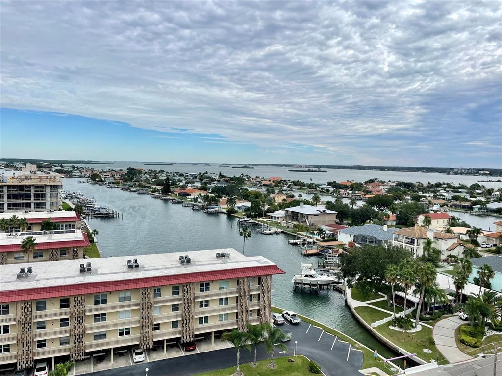 51 Island Way Unit 1201, Clearwater, FL 33767 - Condo for Rent in ...
