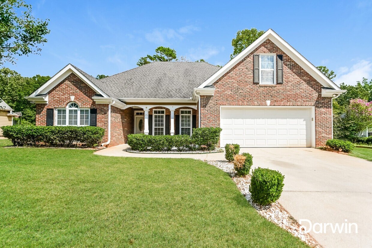 75 Gibson Way, Covington, GA 30016 | Apartments.com