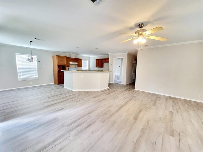 7820 Corinth St, Houston, TX 77051 - House Rental in Houston, TX ...