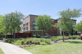 Block 24 Rentals - Richardson, TX | Apartments.com