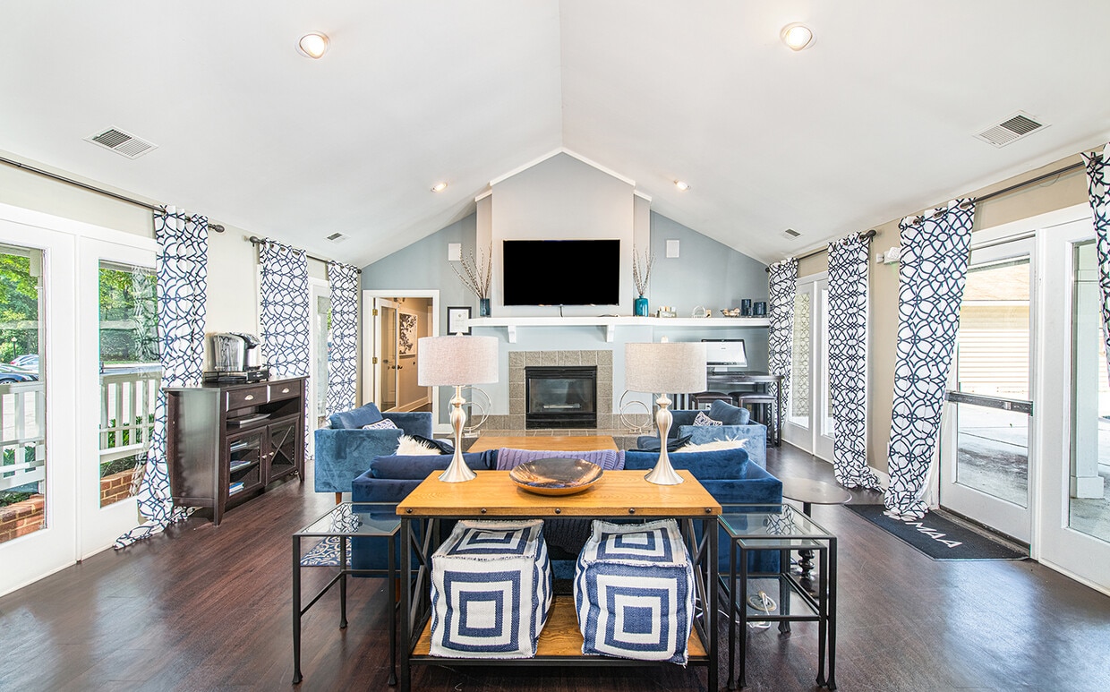 MAA Greenbrier - 1 Greenbrier Dr Fredericksburg, VA 22401 | Apartments.com