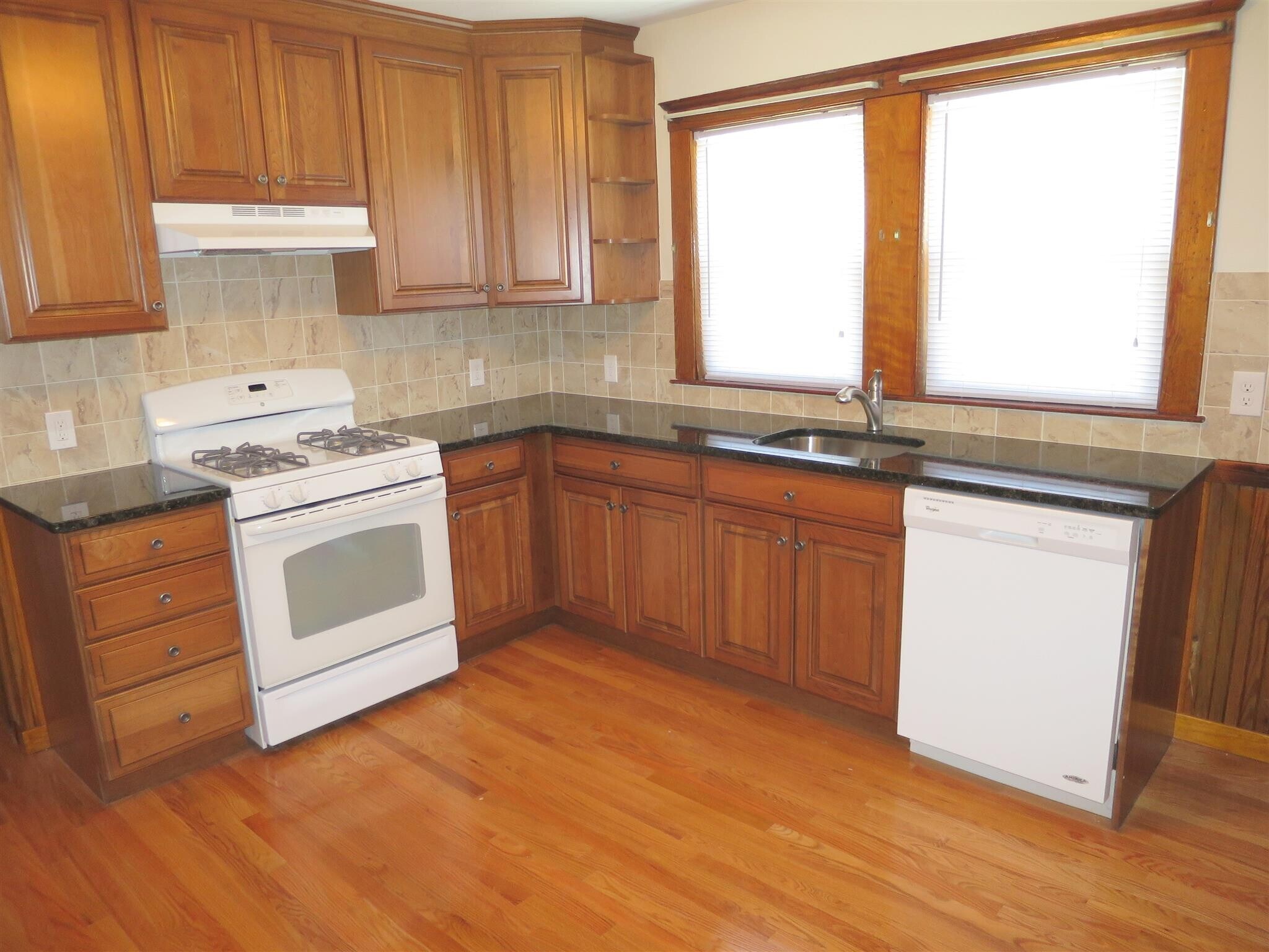 3 Edgar Ct, Somerville, MA 02145 - Townhome Rentals in Somerville MA ...