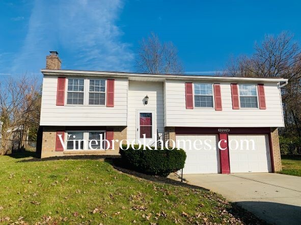 10234 Menominee Dr, Cincinnati, OH 45251 - House Rental in Cincinnati ...