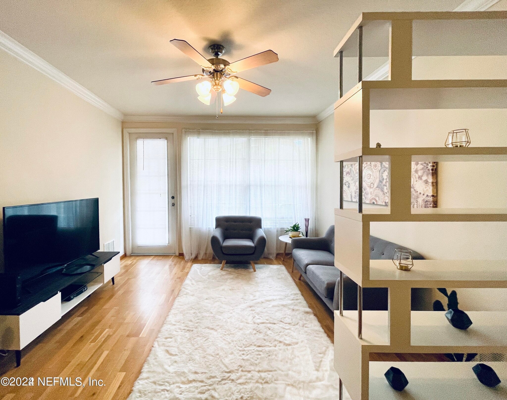 12700 Bartram Park Blvd Unit 2428, Jacksonville, FL 32258 - Condo for ...