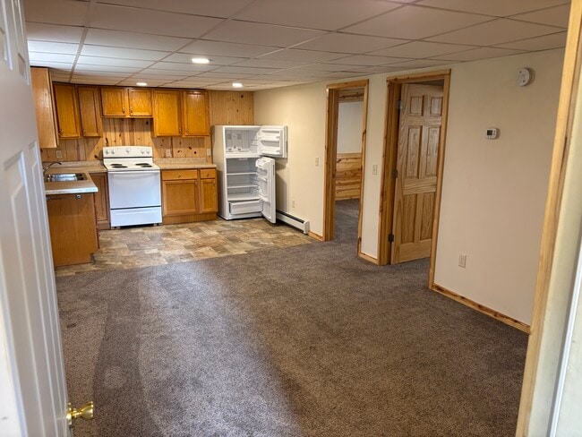 Apartments with Move-In Specials in Nimrod MN - 16 Rentals