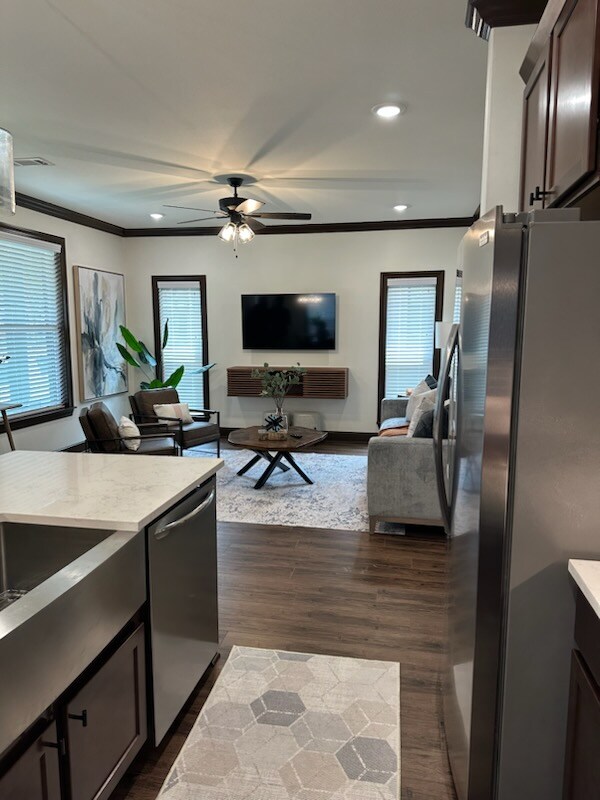 Apartments for Rent with Garages in East Little Rock | Apartments.com