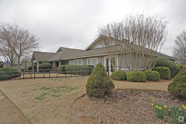 Sable Chase - Apartments in Mcdonough, GA | Apartments.com