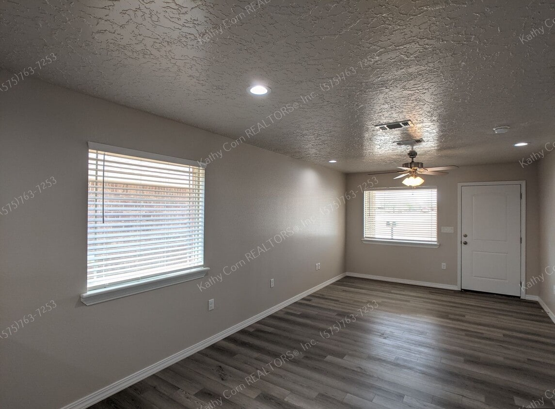 2031 Janeway St Unit M, Clovis, NM 88101 - Room for Rent in Clovis, NM ...