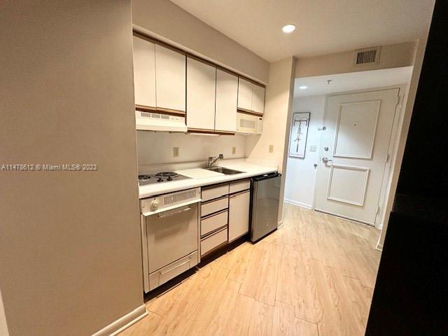 5727 SW 72nd St Unit 5727, South Miami, FL 33143 - Condo for Rent in ...