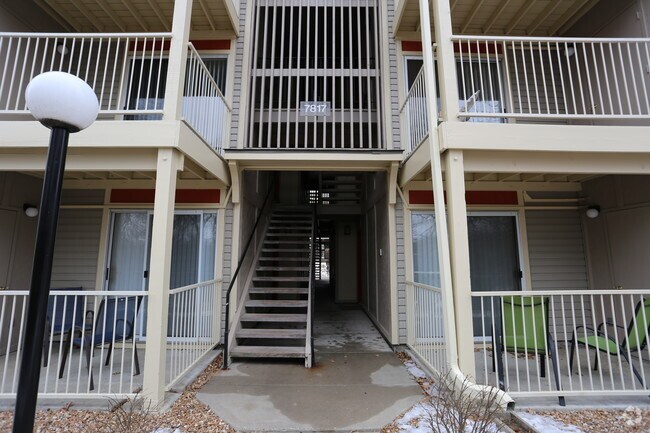 Falcon Point Apartments Apartments - Kansas City, MO | Apartments.com