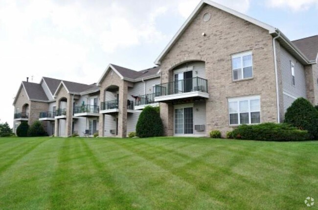 Gateway-Dane Loft Apartments for Rent - Sun Prairie, WI - Updated Today ...