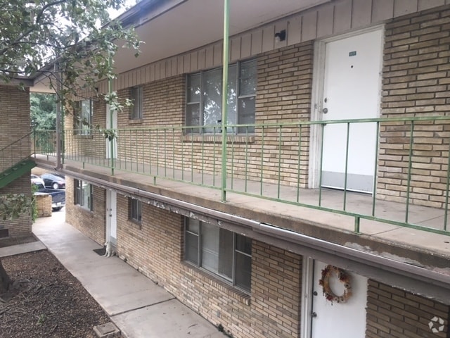 Apartments for Rent in Del Rio TX - 62 Rentals | Apartments.com