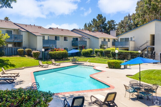 Apartments under $2,500 in Fremont, CA - 320 Rentals | Apartments.com