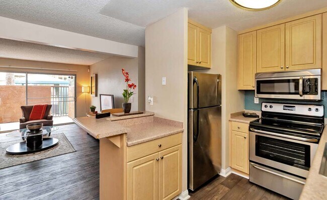 Colter Park Apartments - 909 W Colter St Phoenix, AZ | Apartments.com