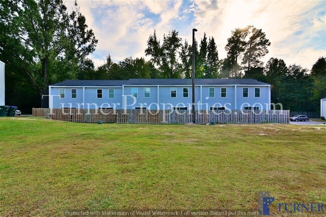 308 Percival Rd Unit 2104, Columbia, SC 29206 - Room for Rent in ...