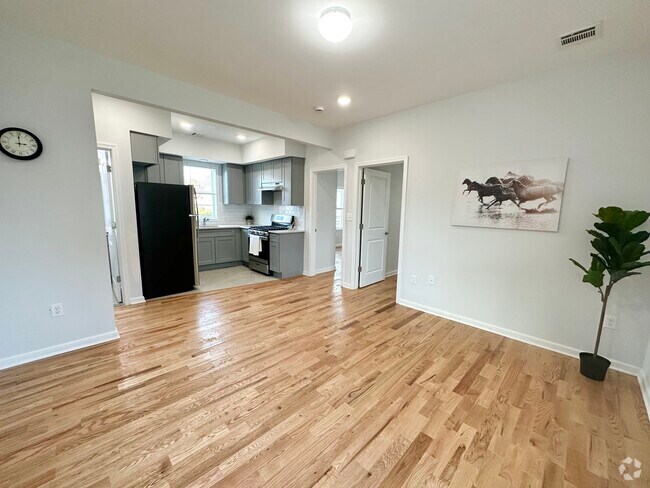 Apartments For Rent in Elizabethport NJ - 42 Rentals | Apartments.com