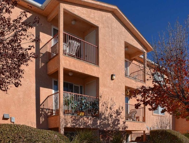 Summit Pointe Apartments Apartments - Saint George, UT | Apartments.com