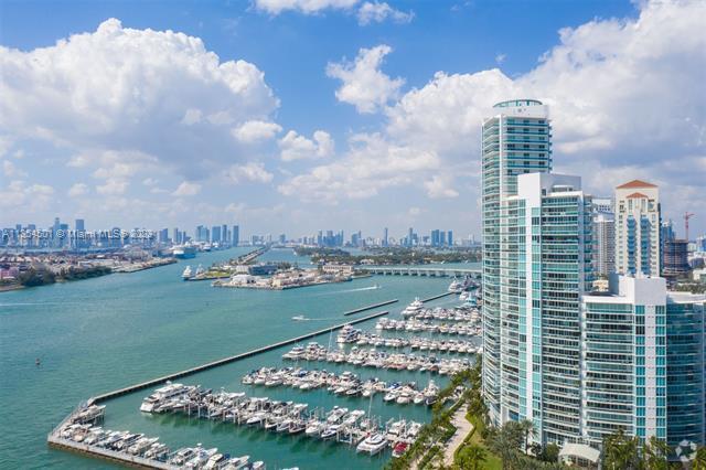 SoFi Apartments for Rent - Miami Beach, FL - 1 Rentals | Apartments.com