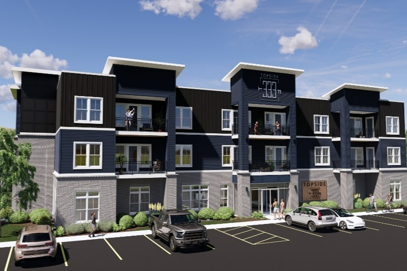 333 Topside 2139 Topside Rd Louisville TN Apartments For Rent In 333-topside-2139-topside-rd-louisville-tn-apartments-for-rent-in