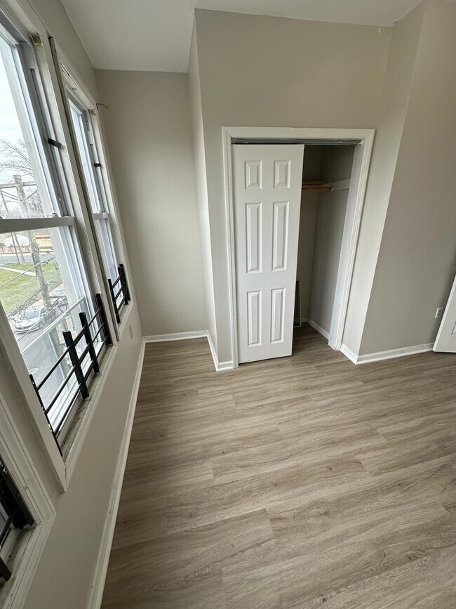 19 Hobson St Unit 6, Newark, NJ 07112 - 19 Hobson St Newark, NJ 07112 ...