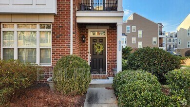Apartments for Rent in 23060 | Apartments.com